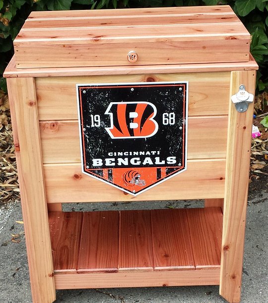 SERVICES - PlanterBoxGuy.com